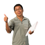 Made for Polytechnic